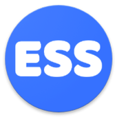 - ESS